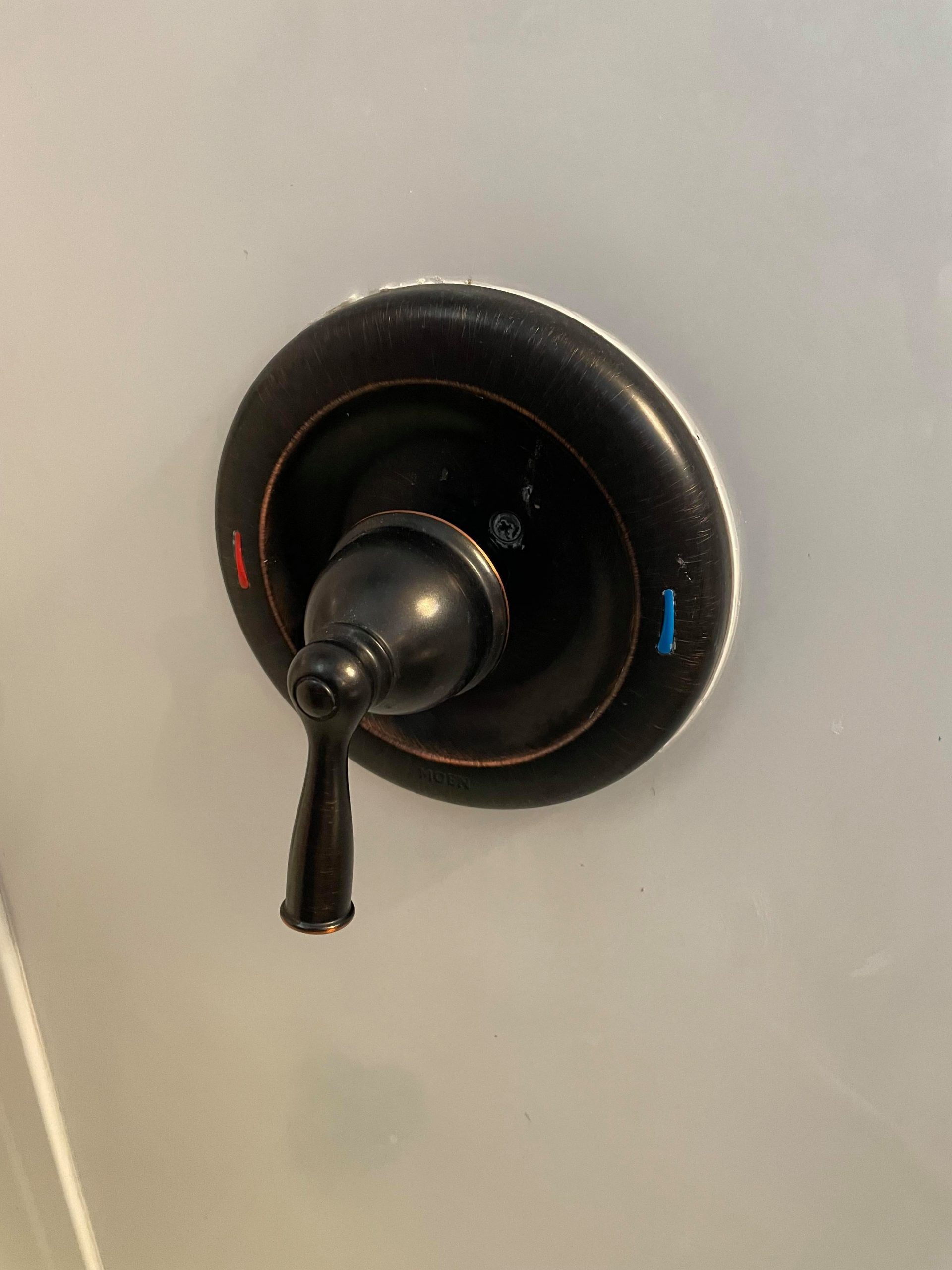 HANDY IVAN – San Diego Handyman Services